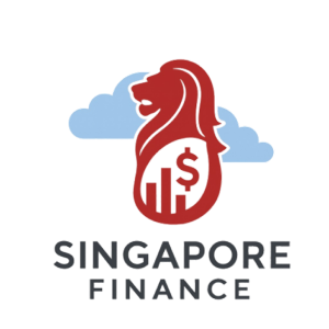 Singlife Term Plan - Singapore Finance