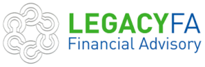 Prudential PRUActive Life III Review [2025] - Singapore Finance