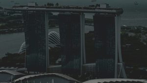 Understanding the Singapore COE Bidding System How Does COE Bidding ...