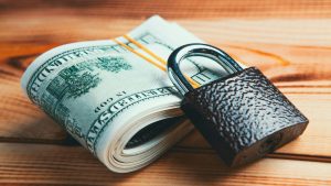 PruLink Enhanced Protector — PRUlink Assurance Account Product Summary